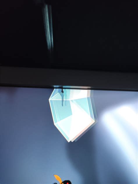 camera movement glitches sprites 2d rendering unity engine unity