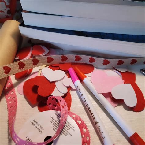 Ruby Belle Adornments Added A New Ruby Belle Adornments