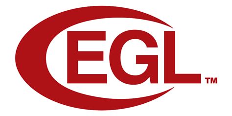 LWJGL Lightweight Java Game Library