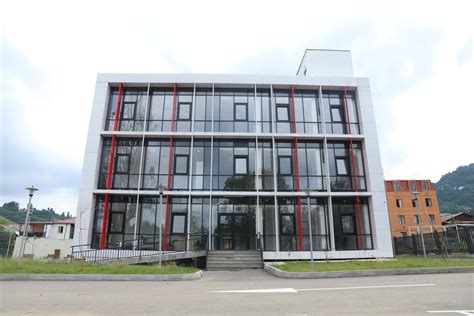 ფიზიკა მ ფიზიკა მათემატიკის გაძლიერებული სწავლების ცენტრი