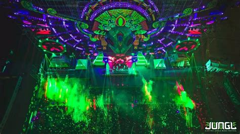 电音节高清壁纸无水印 电音节壁纸 电音节超清壁纸 第3页 大山谷图库