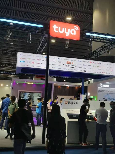 Smart Socket Eu Wifi Plug With Timing Function And Voice Control