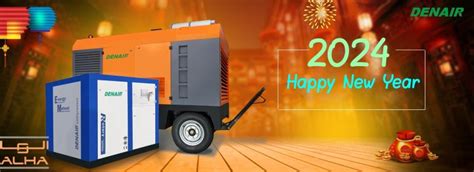 Muqeet Ahmed Khan On Linkedin Denair Compressedair Oilfreeair Bestpractices Alha Mqsales