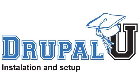 How To Install Drupal 7 Using Mamp Youtube