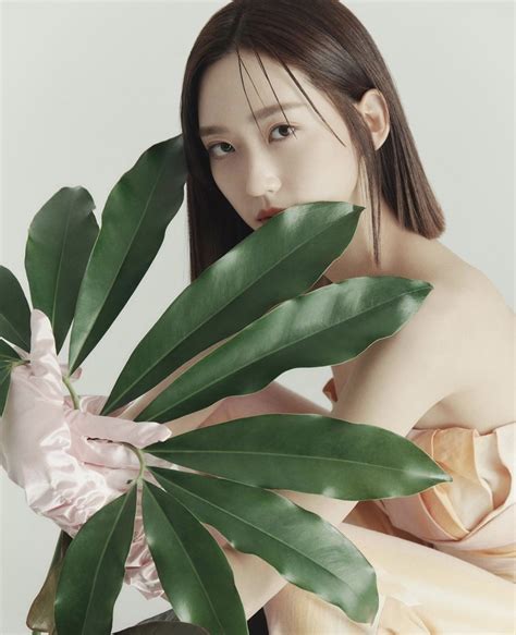 [정보 소식] 한지현 펜트 주석경 코스모폴리탄 B컷 인스티즈 Instiz 연예 카테고리