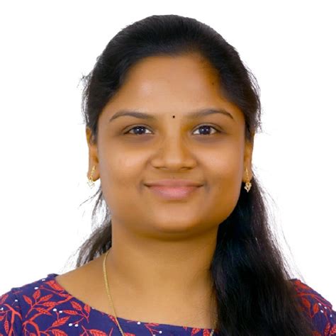 Sindhu Mallikarjuna Linkedin
