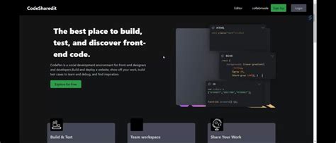 Tomson Repalle On Linkedin Webdevelopment Reactjs Tailwindcss