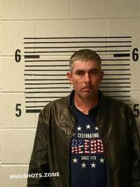Michael Callihan 06 08 2023 Elmore County Mugshots Zone