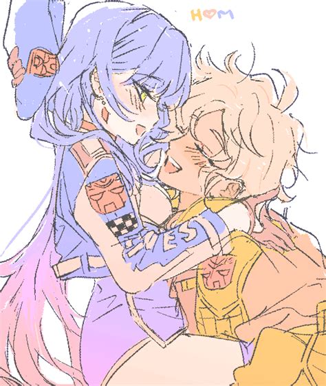 Mirage And Hound Transformers Drawn By Mumeatfriedsteak Danbooru