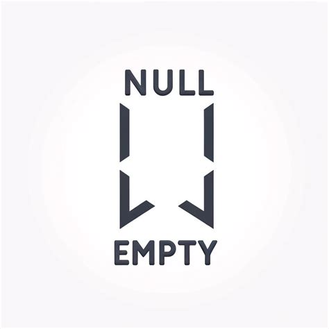 checking for null or empty strings in java by ece tasci feb 2025