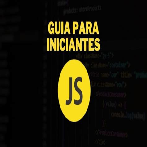 Curso Javascript Para Iniciantes Cursos Online Em V Deo Com Certificado Gr Tis