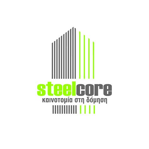 Teraguide ΜΕΤΑΛΛΙΚΕΣ ΚΑΤΑΣΚΕΥΕΣ ΜΕΤΑΛΛΙΚΑ ΚΤΙΡΙΑ Steel Core ΠΑΤΡΑ ΑΧΑΪΑ Ι ΓΚΟΛΦΙΝΟΠΟΥΛΟΣ ΟΕ