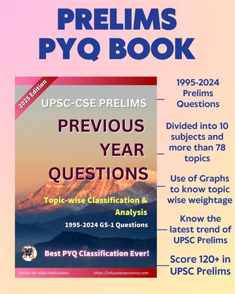 06 Csat Paper Strategy For Upsc Prelims Education Province
