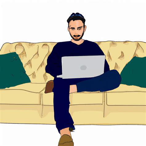 Why You Should Use A Virtual Indian Number Otp For Secure Online Transactions Darksms