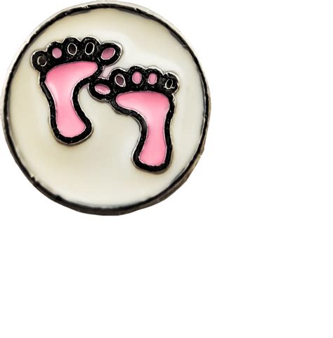 Feet Png Images 100