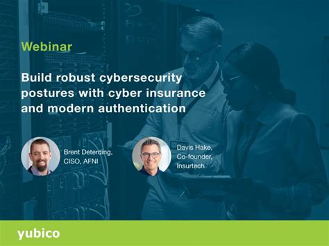 Resource Library Yubico