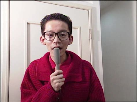 V Callビデオ あなたの企画がビデオになりました エロ動画・アダルトビデオ Fanza動画