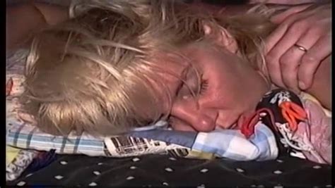 Sex Streaming Video On Demand Adult Empire