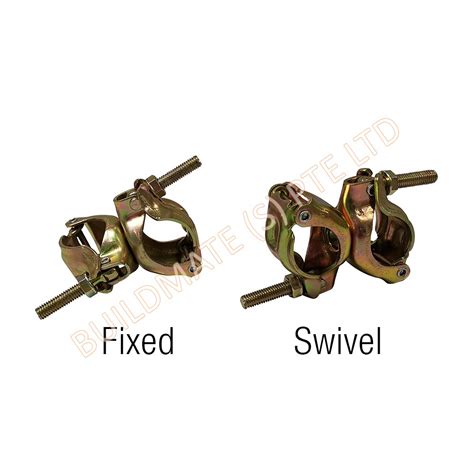 Scaffolding Clamps Types At Tyson Walsh Blog Scaffolding Clamps Types At Tyson Walsh Blog