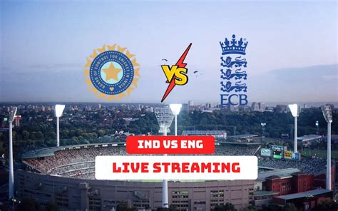 India Vs England Odi Squad 2025 Venue Janean Karrah