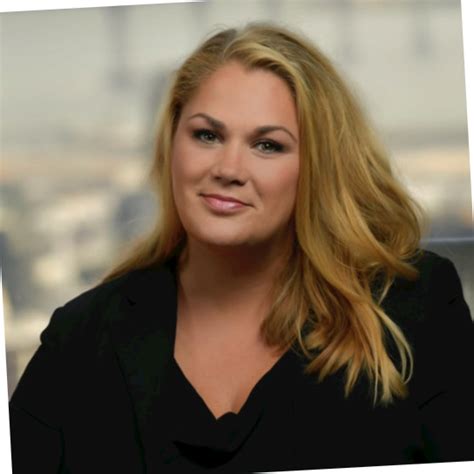 Sara Brown Linkedin