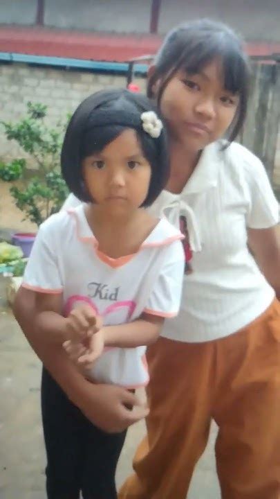 ၁၃ ဇြန္ ၂၀၂၄ Youtube