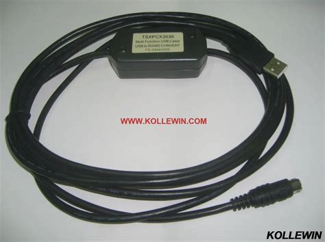 Tsxpcx3030 Is For Tsx Premium 57 Tsx Micro 37 Tsx Nano 07 Tsx Naza