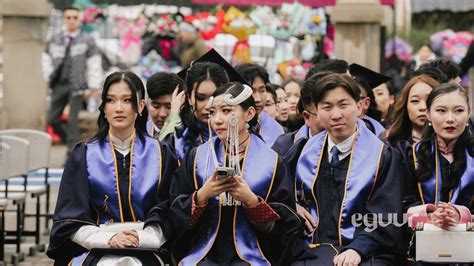 Аялгуут дуунууд Аялгуут дуунууд Added A New Photo