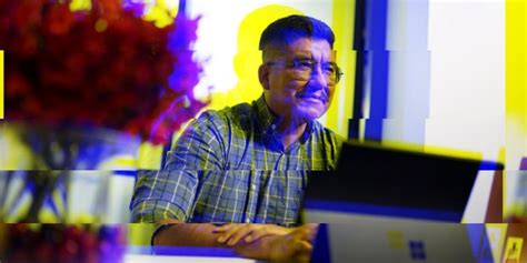 Securityx A New Comptia Cybersecurity Certification Coming In 2024 Raccesscyber