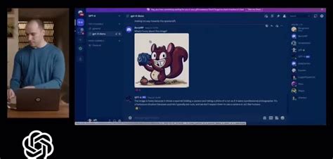 Aditya Goel On Linkedin Chatgpt Chatgpt4 Gpt4