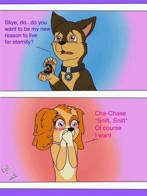 Pin By Michael J Klaus Espinoza On Josefa Chase Paw Patrol Marshall