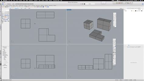 Rhino Export Troubleshooting Vectorworks Community Board