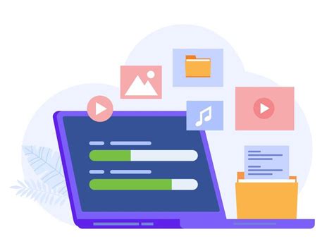 Desktop Applications When Is It Worth Pursuing 2025