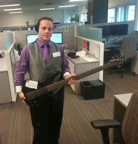Halloween Costume Sql Server And His Databass R Programmerhumor