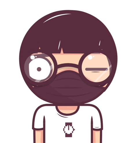 🎁 20 Open Source Projects To Contribute To In 2024 Hackernoon