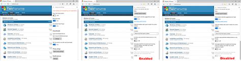 Enable Or Disable SmartScreen Filter For Microsoft Edge In Windows Tutorials