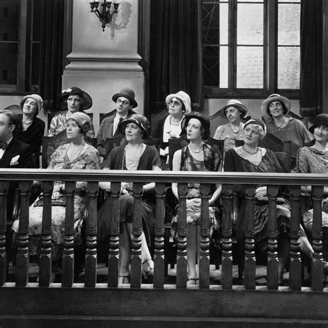 10 Mock Trial Closing Statement Examples Eat Sleep Wander