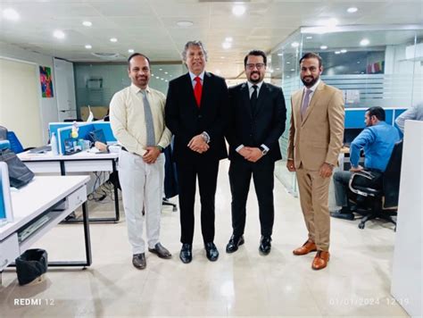 Hasnain Raza Dip Cii Citip Uk Mba On Linkedin Salaamtakaful