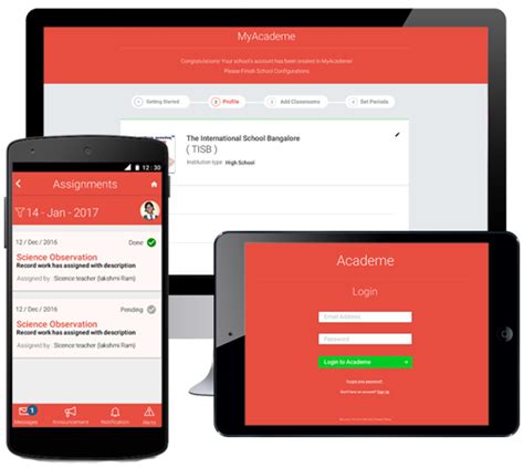 Node Js Angular Js Ionic Development Company In Chennai Bangalore