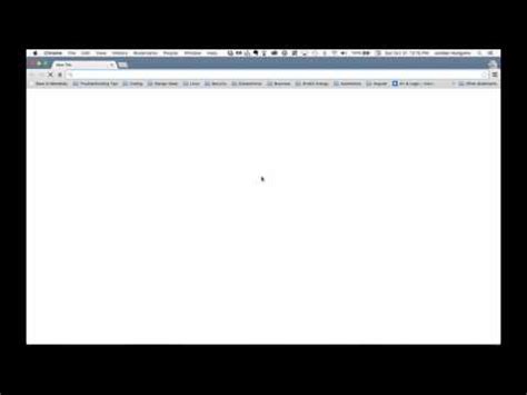 Learn Testing Registration And Signing Into A Rails Application Mind
