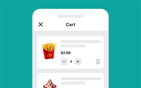 Server Side Pagination And Sorting With Tanstack Table And React By