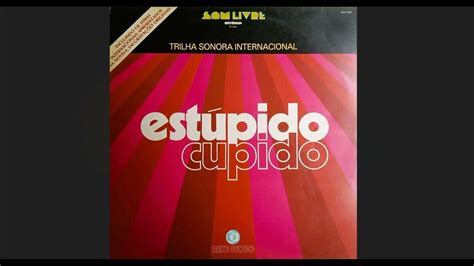 05 Ruby Ray Charles Youtube