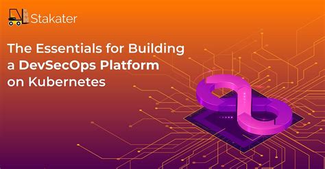 donald lutz on linkedin the essentials for building a devsecops