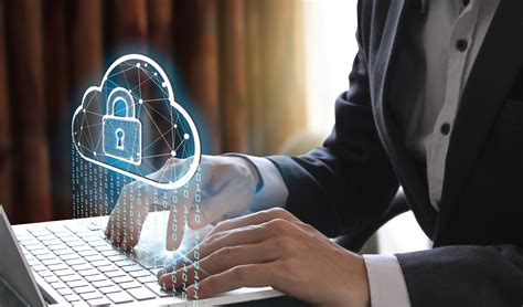 The Benefits Of A Cloud Based ERP System