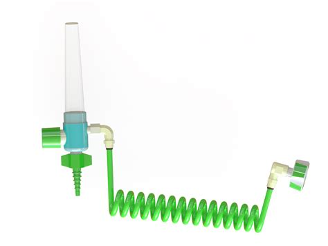 Aerospace Equipment Catalog I Air Medical Armor And Interiors I Lifeport Page 4