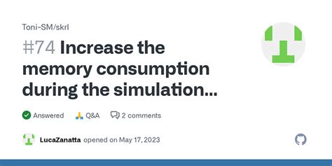 Ppo For Rl Games Vs Skrl Isaac Sim Nvidia Developer Forums