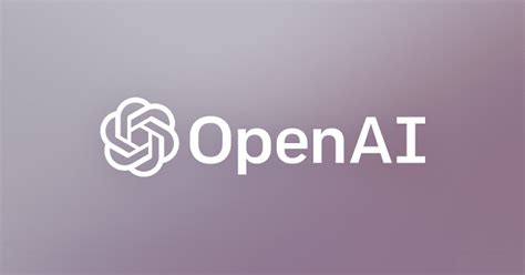 OpenAI Set To Unveil Open Source GPT Models Soon Open Source For You