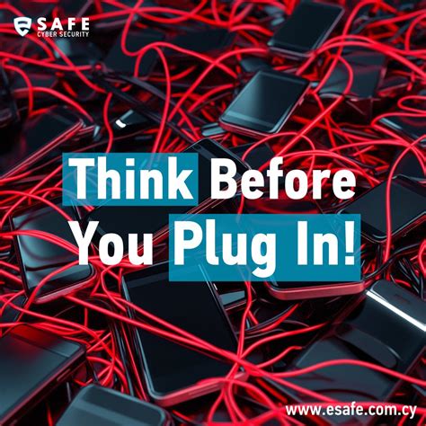 Cybersecurity Cybersecurityawareness Dataprotection Datasecurity Cyber Cyberdefence