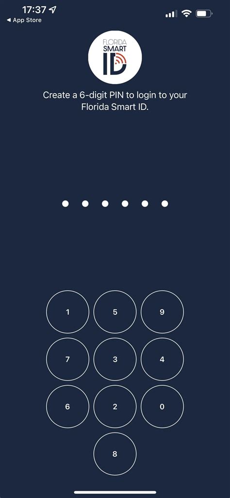 “rotating” Security Codes Rcrappydesign