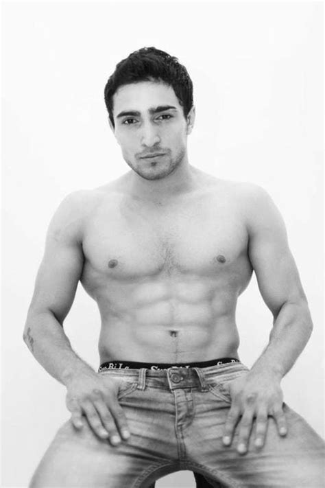 Farid Mammadov Picture